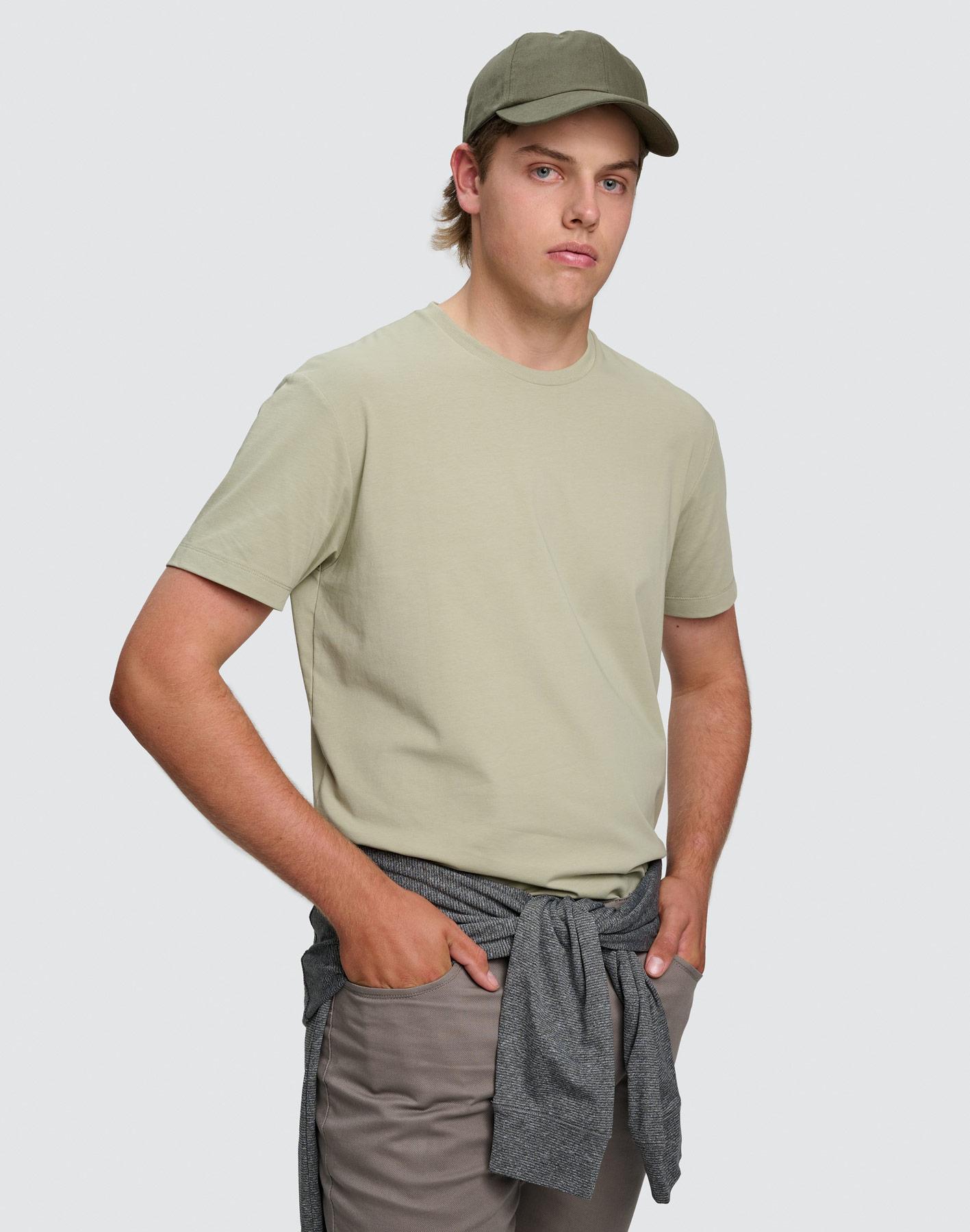 Welcome to winningspirit