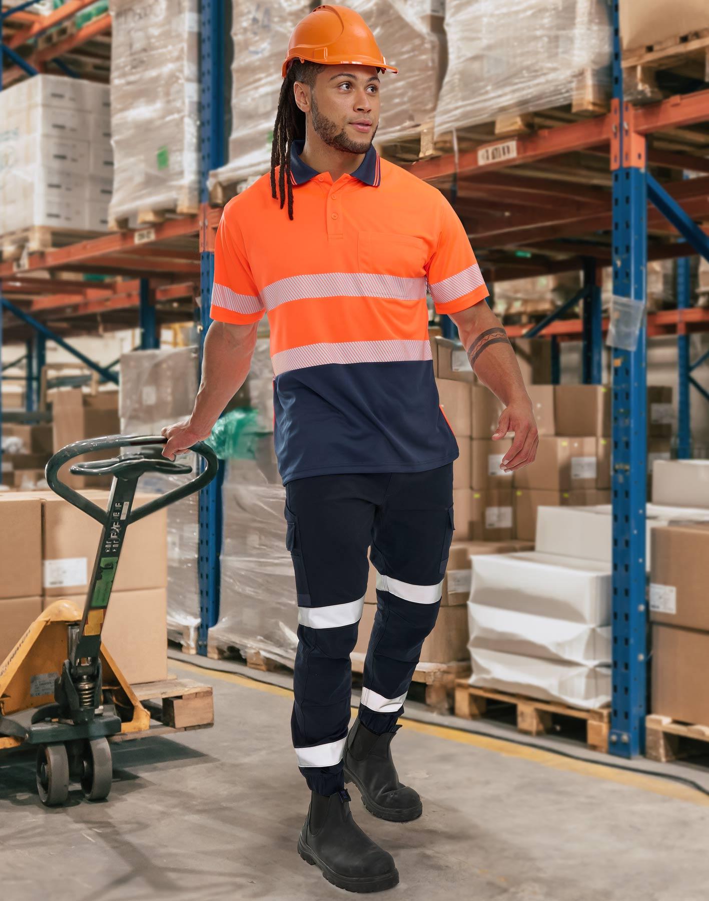 Welcome to winningspirit